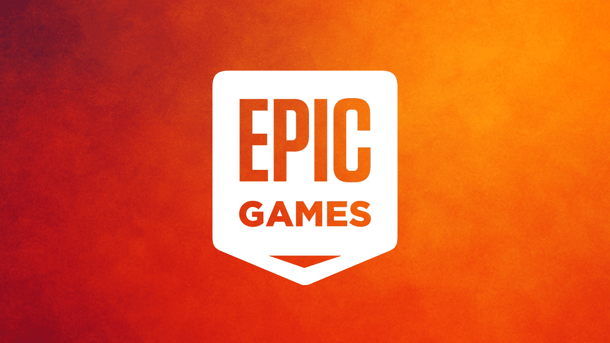 Epic Games Store offre 4 jeux gratuits cette semaine, dont Eastern ...