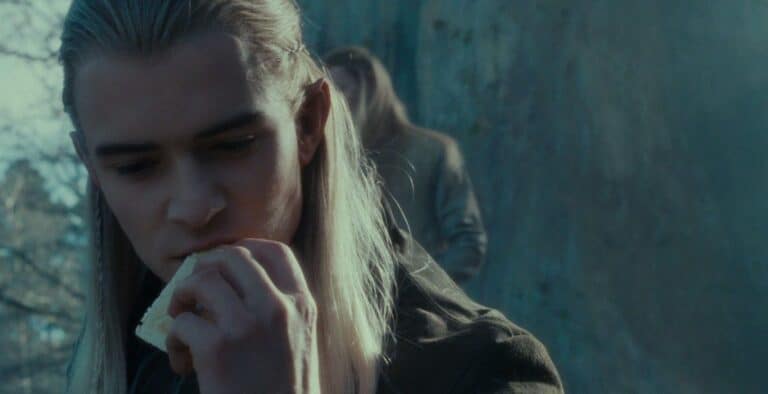 My Hero Academia Saison 8 : Préparez-vous au grand final