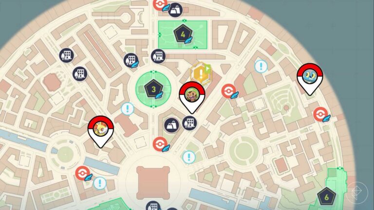 Aion 2 débarque bientôt : ce qu’il faut savoir sur ce MMORPG