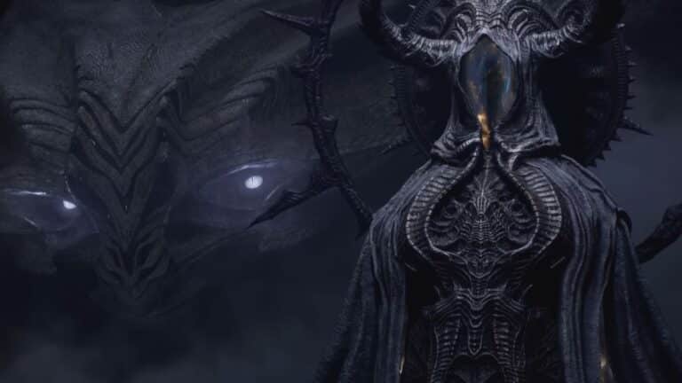 Les 8 plus beaux jeux actuels qui exploitent le meilleur du moteur ...
