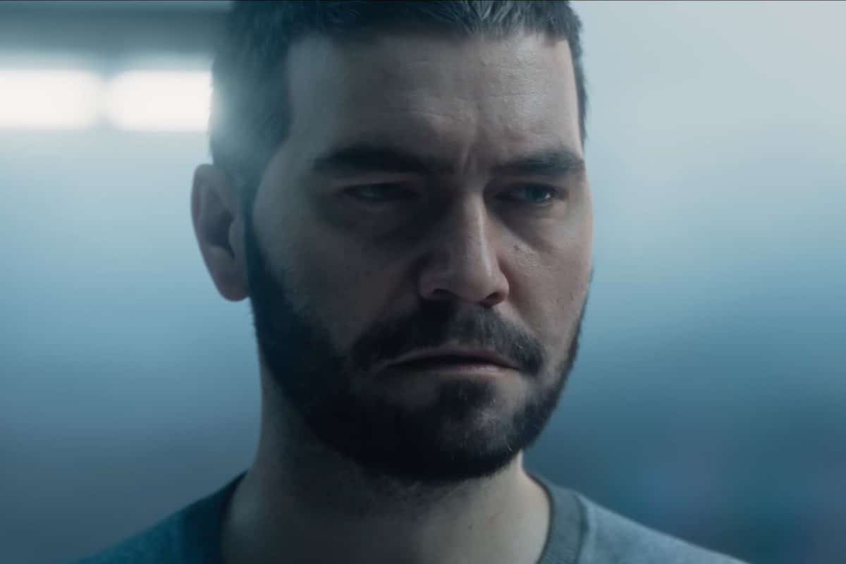 Control: Resonant, l'annonce du jeu arrive avec un nouveau trailer officiel dans un en enfer ...