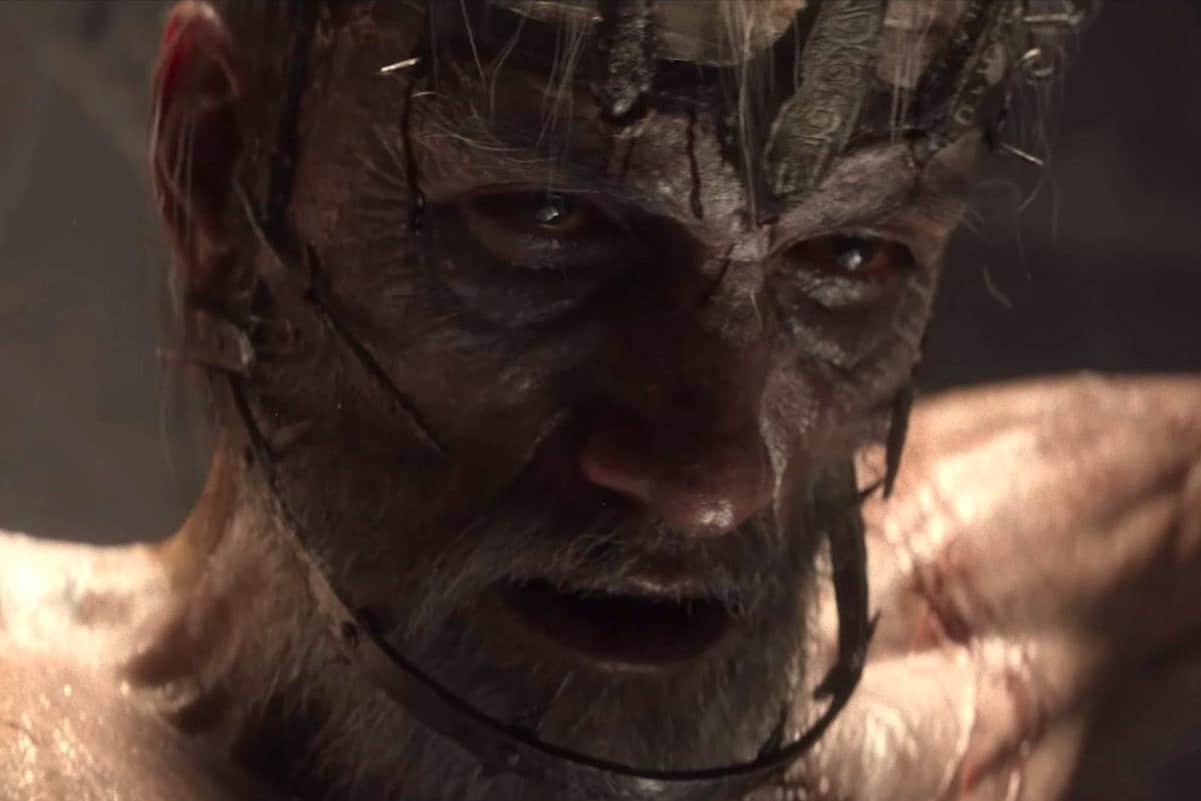 Divinity de Larian : Plus Gros que Baldur’s Gate 3 et Ultra Brutal