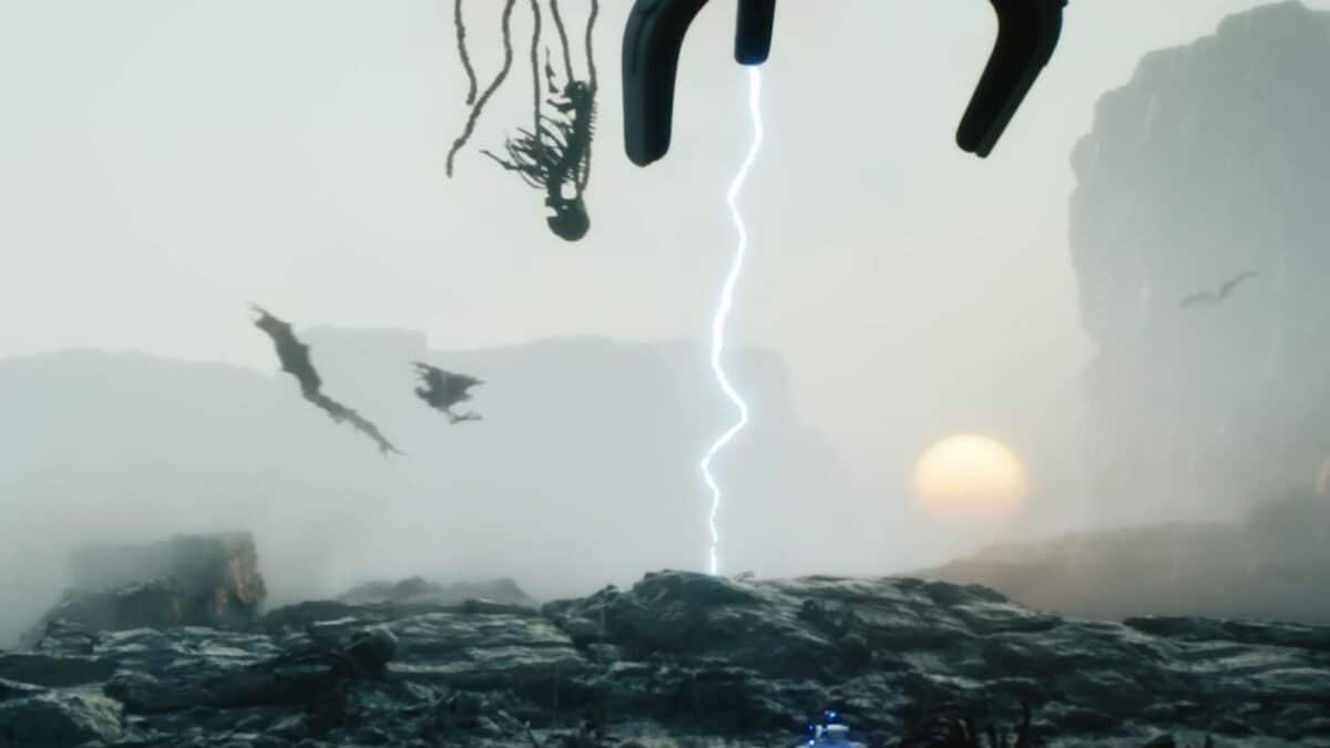 Forest 3 : découvrez le trailer glaçant du nouvel opus de cet excellent ...
