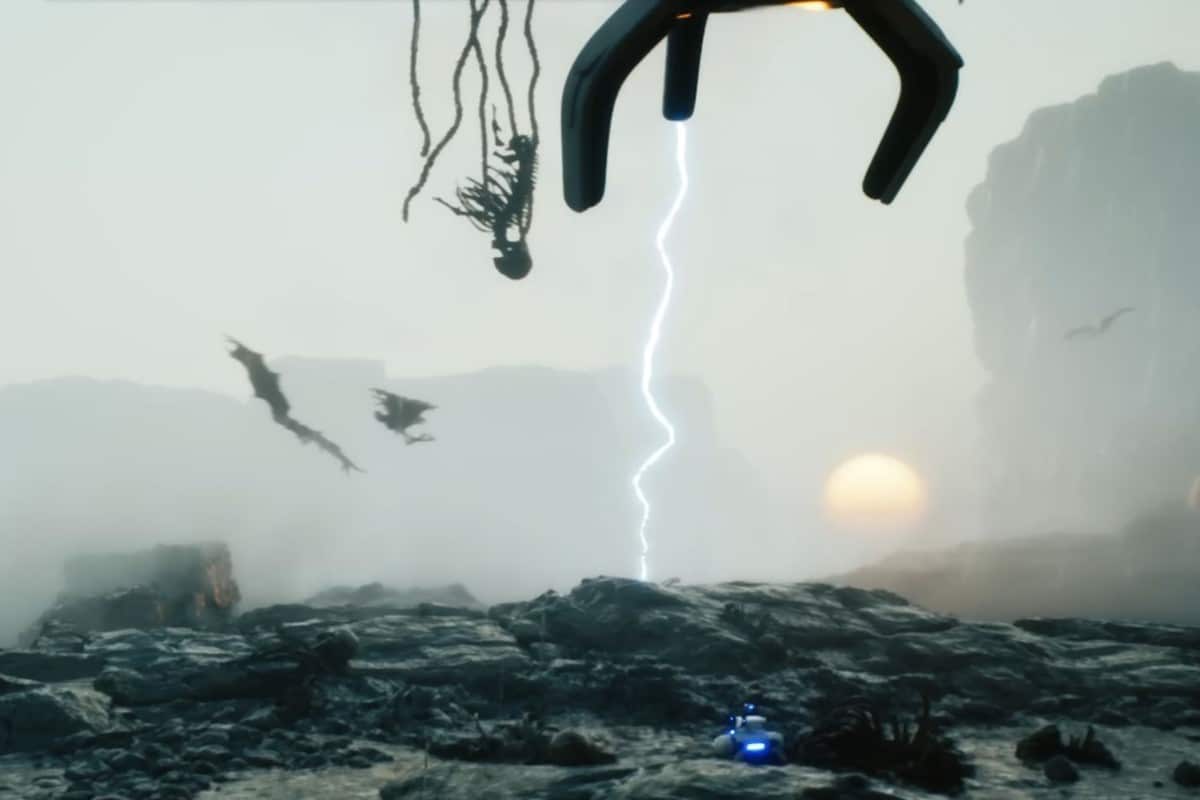 Forest 3 : découvrez le trailer glaçant du nouvel opus de cet excellent ...