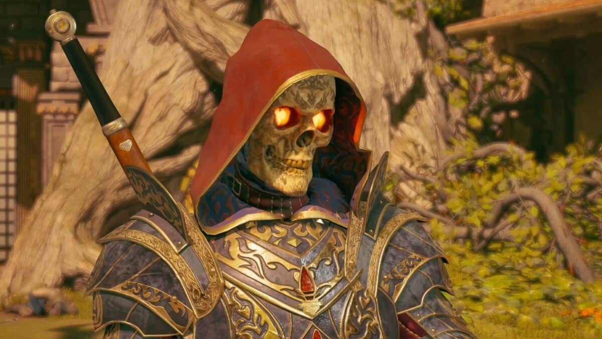 Ce jeu débarque enfin sur PS5 avec une mise à jour qui change tout