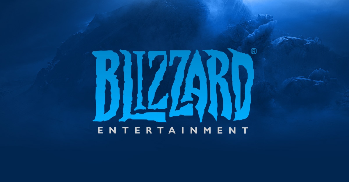 Blizzard lâche 4 shows monstres pour ses 35 ans : dates clés