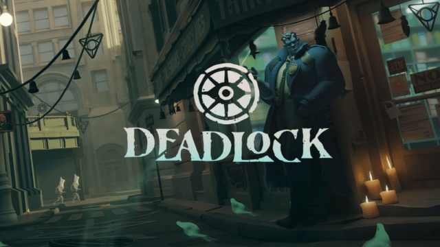 Deadlock : l'arrivée d'une Beta ouverte pour le jeu de Valve