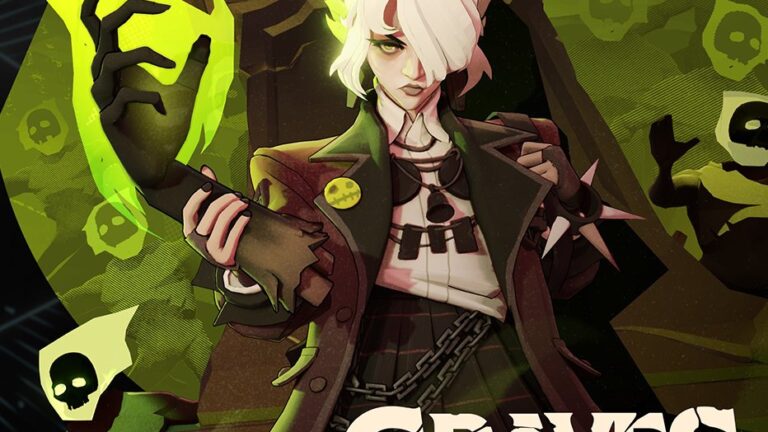 Deadlock : l'arrivée d'une Beta ouverte pour le jeu de Valve