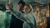 Les films à voir absolument au cinéma cette semaine (28 janvier 2026)