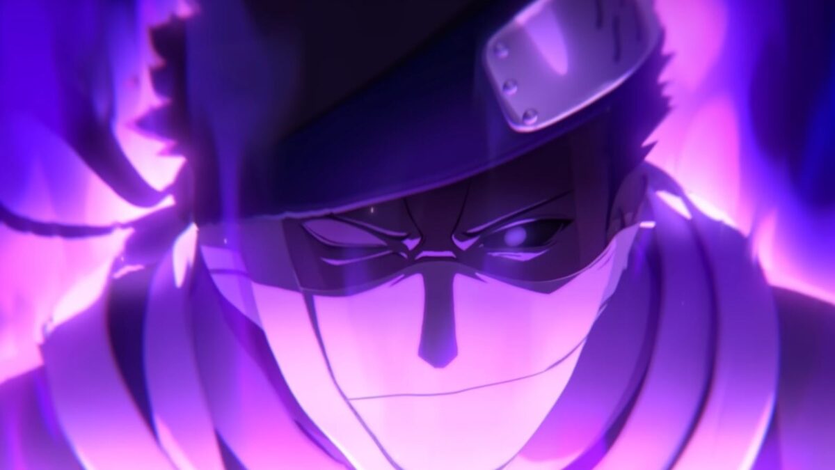 Les 9 ennemis de Naruto qu'il n'a jamais battus lui même