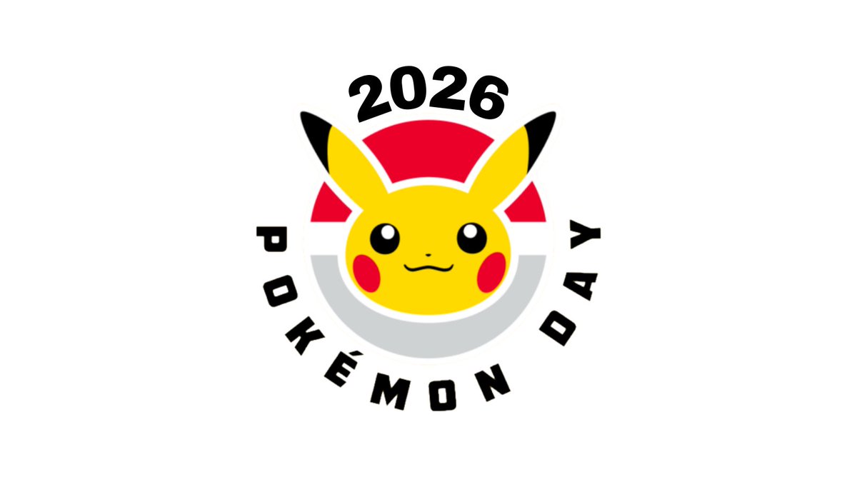 Pokémon Day 2026 : les révélations et annonces attendues pour les 30 ans