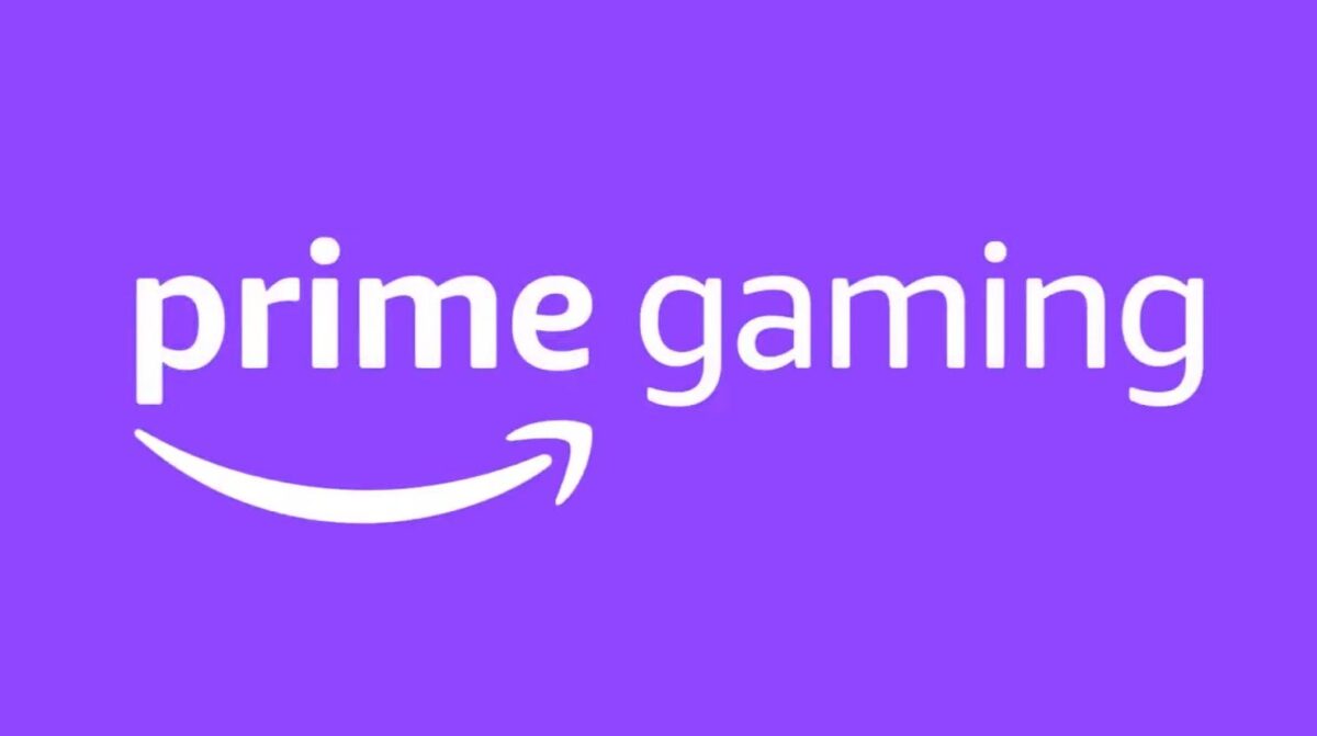 Prime Gaming dévoile 21 jeux gratuits pour février 2026
