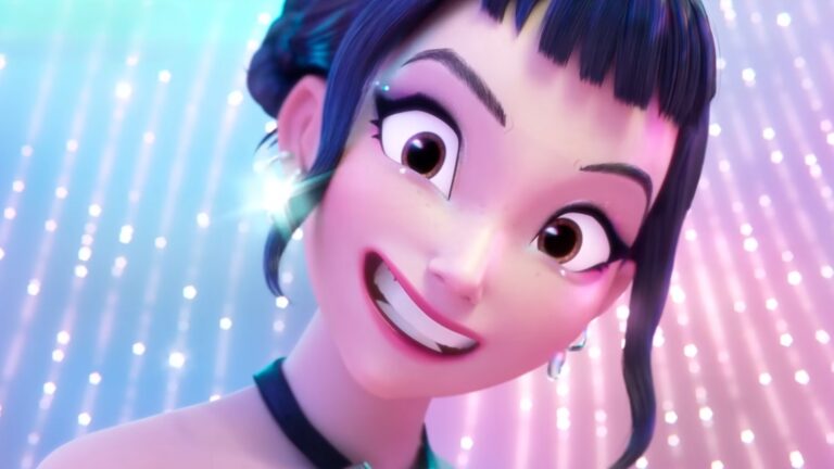 KPop Demon Hunters 2 : Netflix confirme, mais patience...