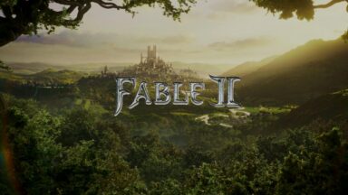Fable repoussé à 2027 : ce que l’on sait du nouveau calendrier
