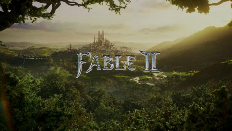 Fable repoussé à 2027 : ce que l’on sait du nouveau calendrier