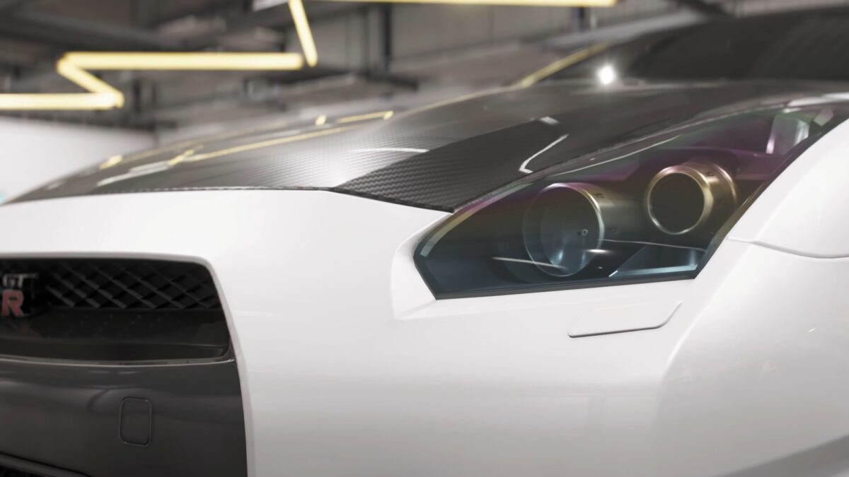 Top 10 des jeux les plus attendus en 2026 : GTA VI, Wolverine, Resident ...