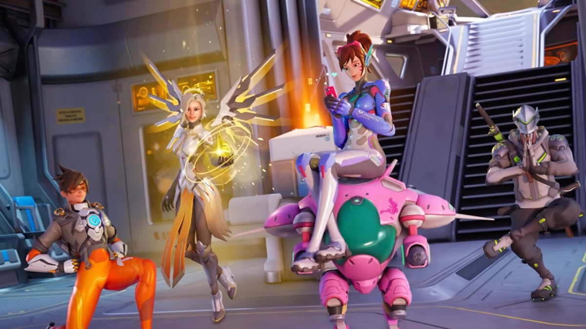 Fortnite x Ben 10 : un nouveau crossover qui arrive demain dans le jeu