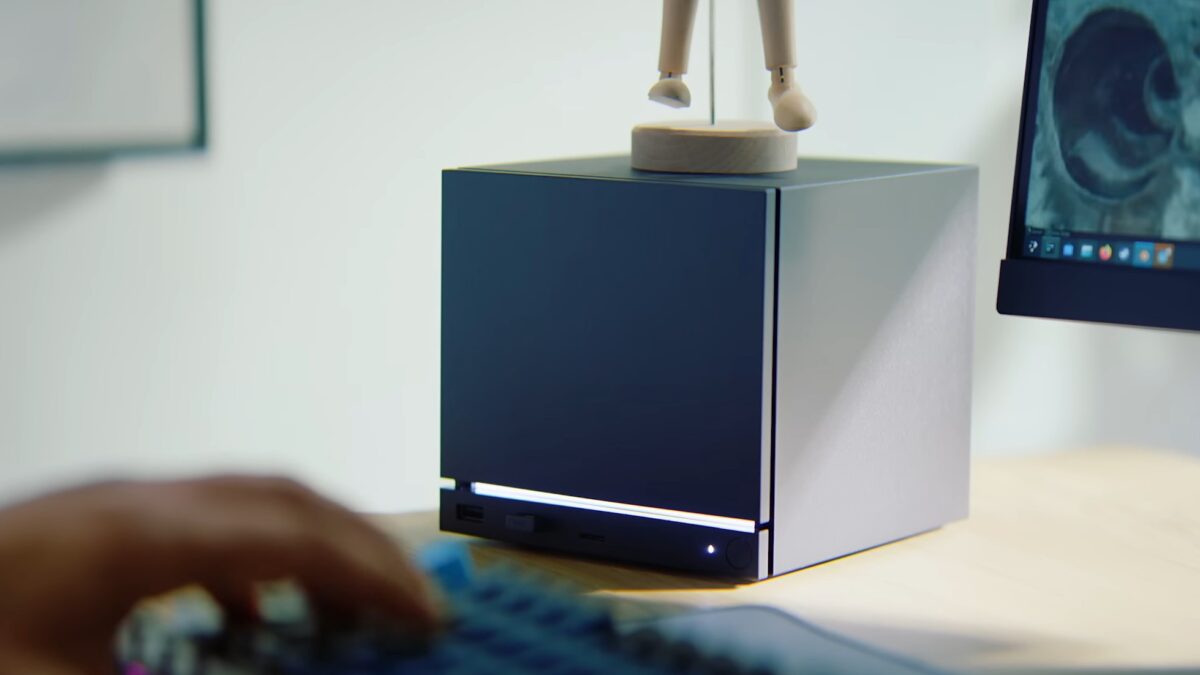 Steam Machine : quel prix attendre après la hausse du Steam Deck