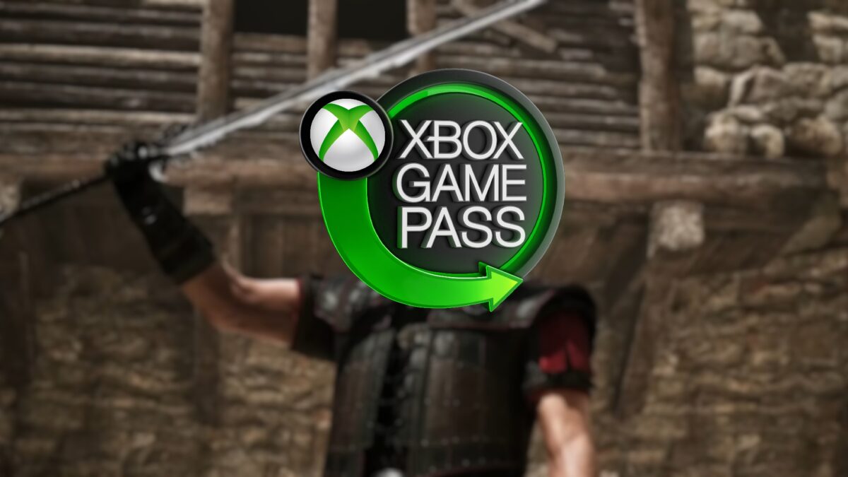 Xbox Game Pass : 9 jeux déjà confirmés pour juin 2026