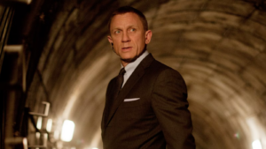 James Bond revient avec Bond 26 sous l’égide d’Amazon MGM Studios