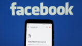 Facebook, Instagram, Messenger et WhatsApp en panne mondiale : des ...