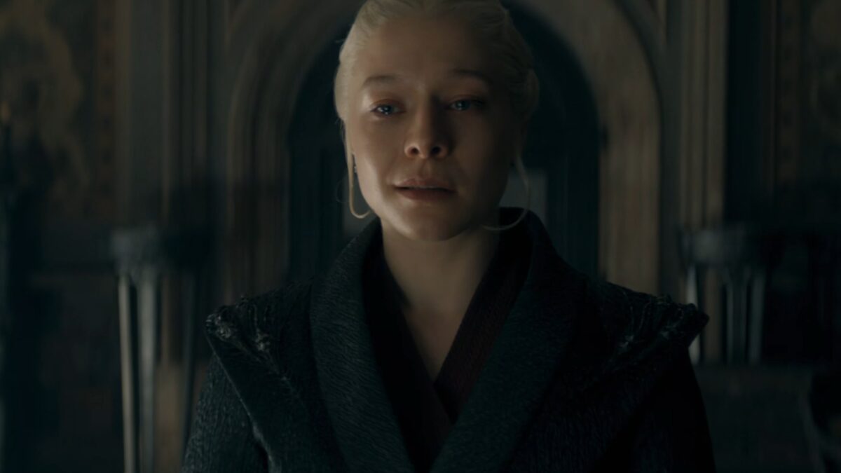 House of the Dragon : Récap saisons 1 & 2 pour préparer la Saison 3