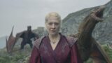 Netflix, HBO Max, Prime Video, Disney+ : les séries qui vont faire ...