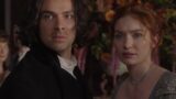 Top 5 séries à voir si vous aimez Outlander : romance et histoire