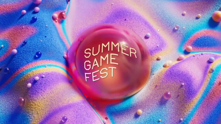 Summer Game Fest 2026 : les premières annonces confirmées et les ...