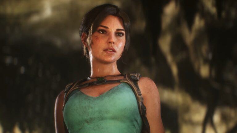 Tomb Raider: Legacy of Atlantis a ouvert ses précommandes