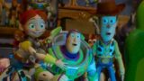 Toy Story 5: cette fin alternative avec Jessie et Emily aurait tout changé